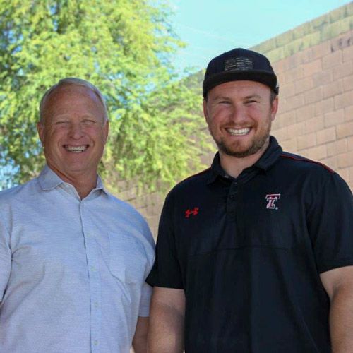 Beat the CEO Challenge 2022 - Kortman Electric